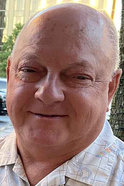 William B. McKinley 1946-2022 | News, Sports, Jobs - Tribune Chronicle